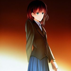 キャラのポーズ・位置・視点の呪文の一覧【Waifu Diffusion・NovelAI】 | ゲーム開発65535 Ver2