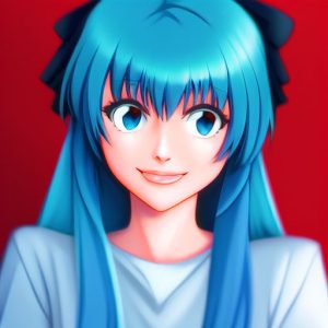 表情の呪文の一覧【Waifu Diffusion・NovelAI】 | ゲーム開発65535 Ver2